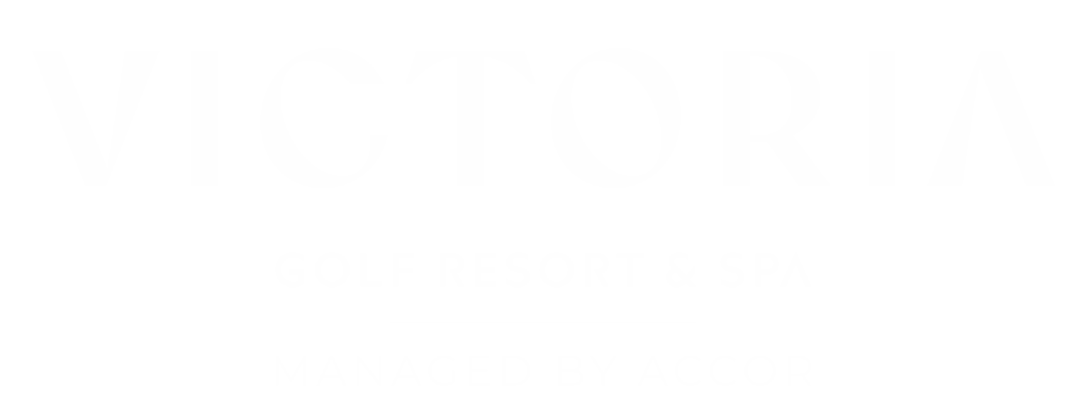 Victoria Golf Resort & Spa - Vilamoura, Algarve