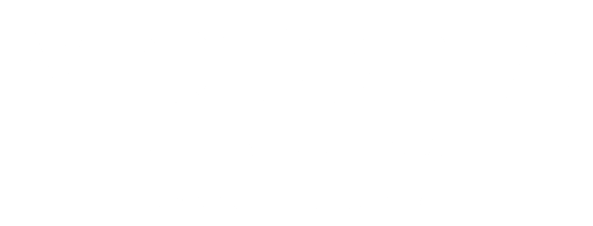 Victoria Golf Resort & Spa - Vilamoura, Algarve