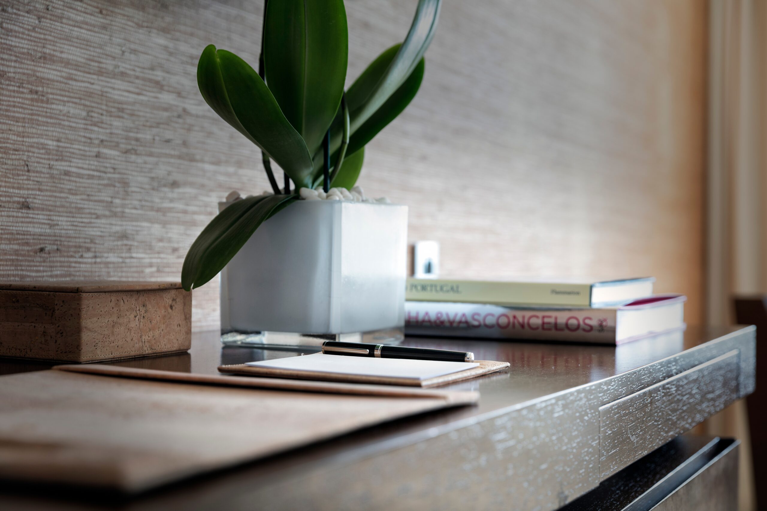 JUNIOR 1 Bedroom Suite 80sqm - Victoria Golf Resort & Spa