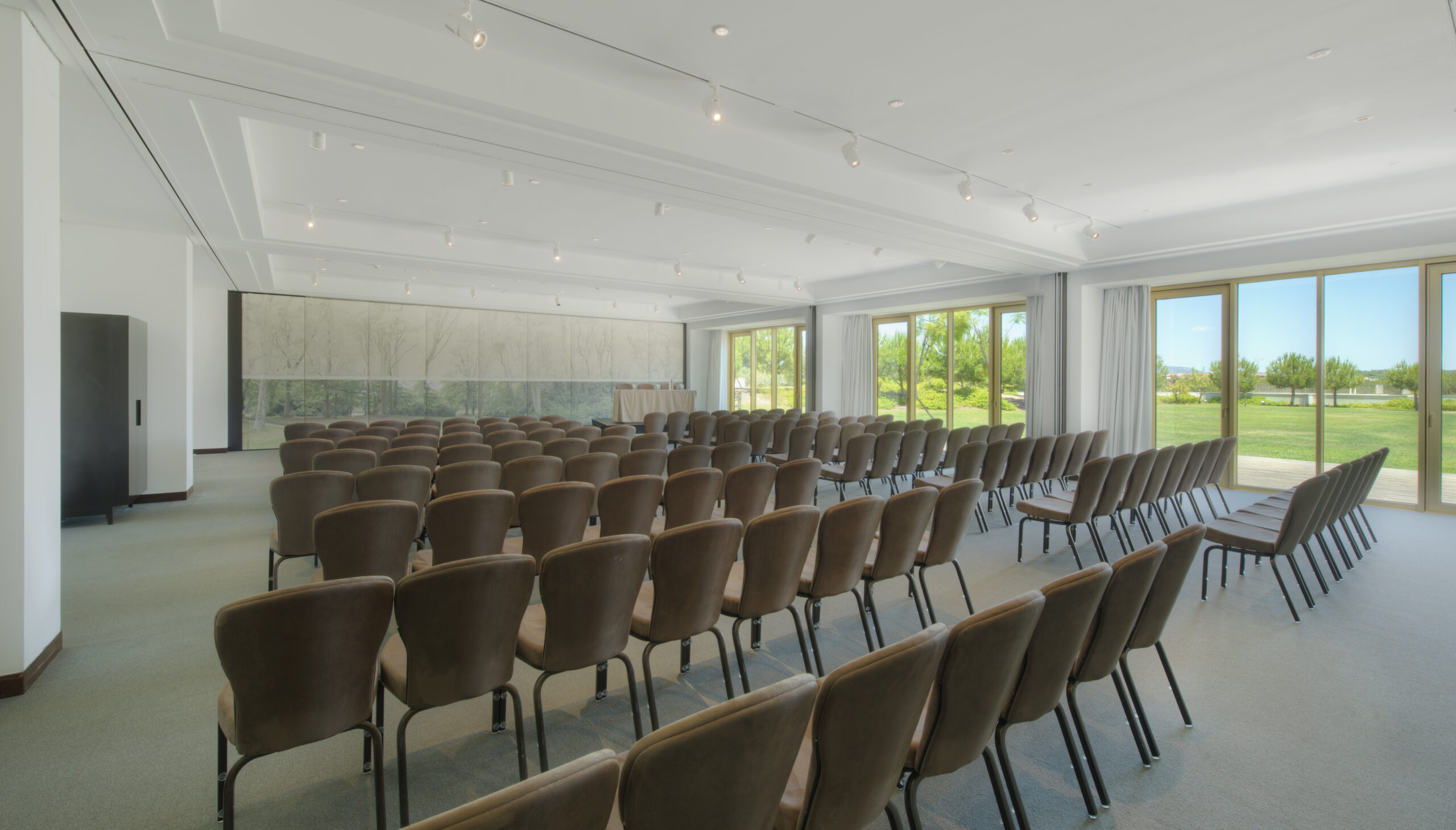 Meetings & Weddings - Victoria Golf Resort & SPA, managed by Accor