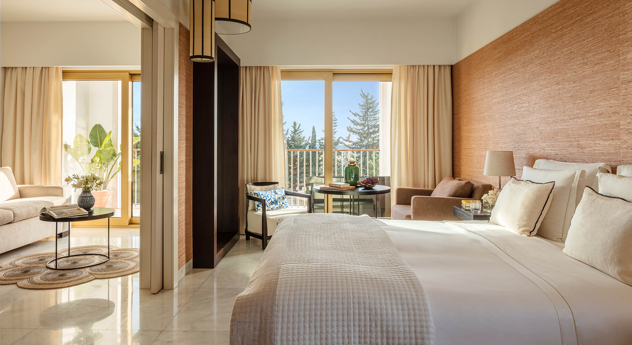 Victoria Golf Resort & Spa, managed by Accor - Victoria Golf Resort ...